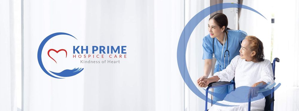 KH PRIME HOSPICE CARE - Updated September 2025 - 2180 Harvard St, Sacramento, California ...