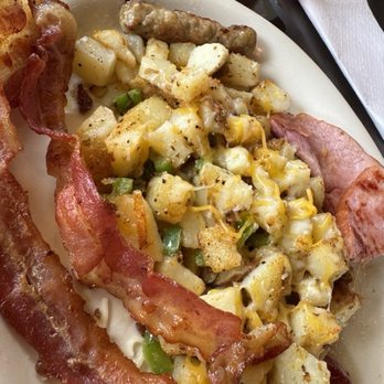 NATE’S DINER - Updated September 2025 - 199 Photos & 120 Reviews ...