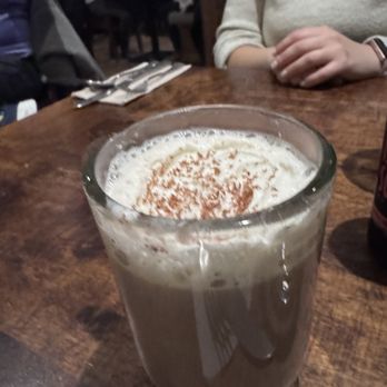 BURGOO BISTRO - Updated December 2025 - 271 Photos & 196 Reviews - 1100 ...