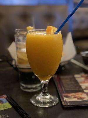 GRAN RODEO - 171 Photos & 124 Reviews - Mexican - 1909 Landstown Centre ...