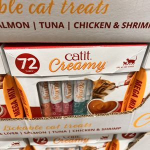 COSTCO - Updated April 2025 - 95 Photos - 8094 Hwy 72 W, Madison ...