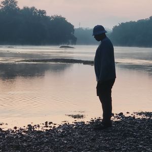 FAIRFAX COUNTY GOVERNMENT PENNINO BUILDING - Updated June 2025 - 12011 ...