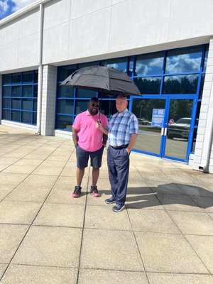 LONG-LEWIS FORD LINCOLN - Updated January 2026 - 20 Photos & 59 Reviews ...