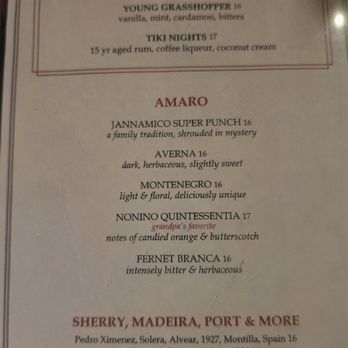 HARVEST ON HUDSON - Updated December 2024 - 1299 Photos & 1323 Reviews ...