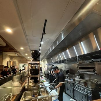 SUP NOODLE BAR - IRVINE - Updated October 2025 - 4665 Photos & 3057 ...