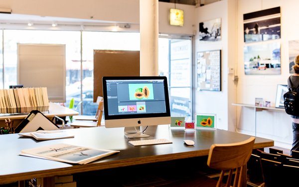 PHOTOWORKS - Updated January 2026 - 125 Photos & 351 Reviews - 2279 ...