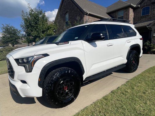 BRANDON TOMES SUBARU - Updated December 2025 - 54 Photos & 265 Reviews ...