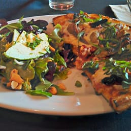 RENEE’S TUCSON - 517 Photos & 652 Reviews - Pizza - 7065 E Tanque Verde ...