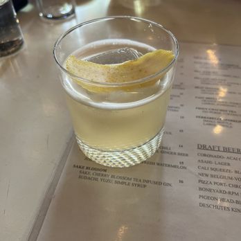 CENTRO BAR & KITCHEN - Updated February 2025 - 1452 Photos & 608 ...