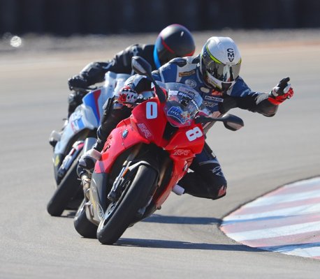 CALIFORNIA SUPERBIKE SCHOOL - Updated December 2025 - 41 Photos & 40 ...