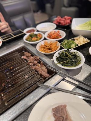 KIMCHI KOREAN BBQ - Updated April 2026 - 691 Photos & 640 Reviews ...