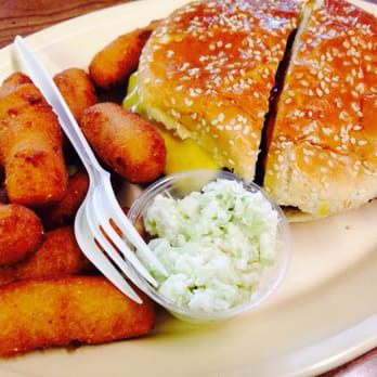 SKID’S DRIVE-IN NUMBER 1 - Updated December 2025 - 27 Photos & 19 ...