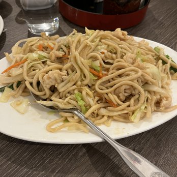 FORTUNE INN - Updated December 2025 - 94 Photos & 114 Reviews - 6825 NE ...