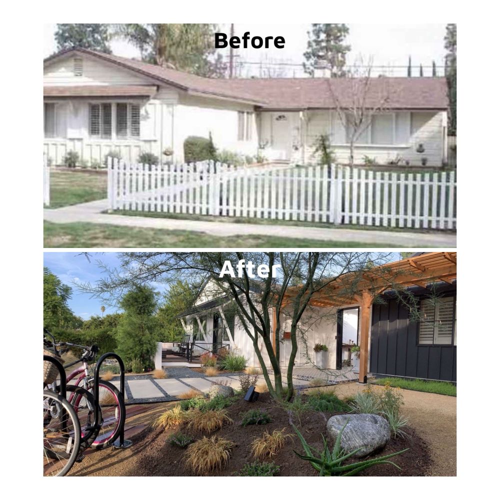 CADLE DESIGN STUDIO - Updated July 2025 - 7042 McLaren Ave, Los Angeles ...