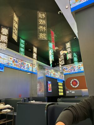 MLBB HOT POT - Updated January 2026 - 58 Photos & 23 Reviews - 1025 ...