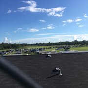 CAPITAL CITY MOTORSPORTS PARK - 2600 N Belt Dr, Montgomery, Alabama ...