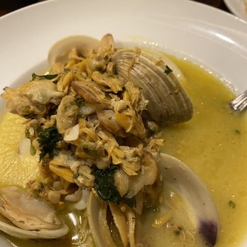 BRAZI’S ITALIAN RESTAURANT - Updated October 2025 - 273 Photos & 256 ...