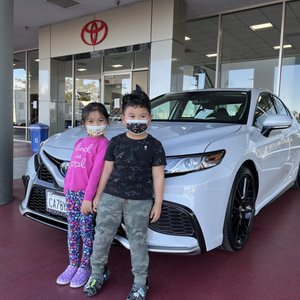 AAA ESCONDIDO INSURANCE AND MEMBER SERVICES - Updated October 2025 - 71 ...