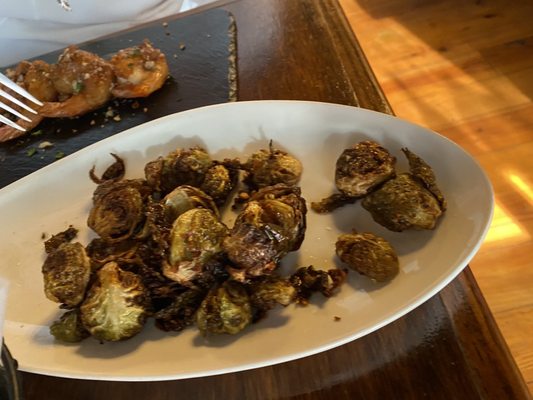 CATCH 109 - Updated February 2025 - 41 Photos & 44 Reviews - 109 S 6th ...