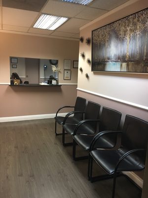 UNITED MEDICAL IMAGING OF CENTRAL LONG BEACH - Updated May 2026 - 17 ...
