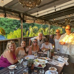 PLUM PT BISTRO - Updated January 2026 - 167 Photos & 310 Reviews - 1814 ...