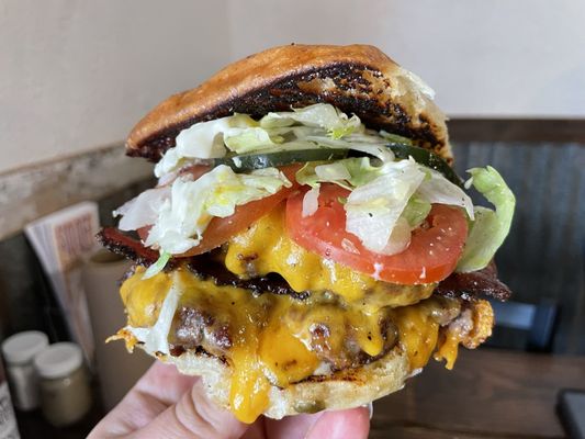 RABEL’S ROADHAUS BBQ - Updated December 2025 - 129 Photos & 126 Reviews ...