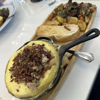 SWEET MAPLE - Updated June 2024 - 2488 Photos & 897 Reviews - 20010 ...