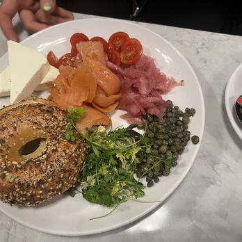 360 BRUNCH HOUSE - Updated December 2024 - 339 Photos & 164 Reviews ...