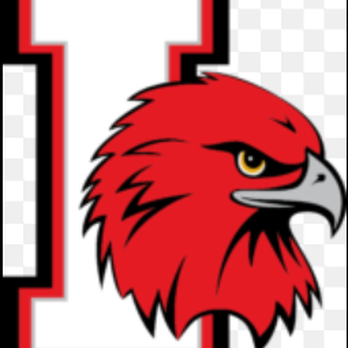 GERALD D. IRONS, SR. JUNIOR HIGH SCHOOL - Updated December 2025 - 16780 ...