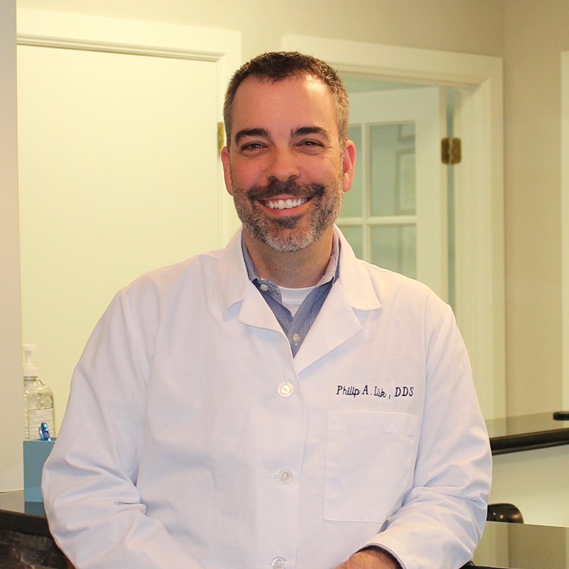 PHILIP A LISK, DDS - Updated November 2024 - 11 Photos - 901 Paverstone Dr, Raleigh, North ...