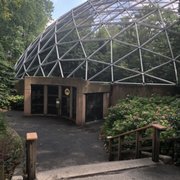 QUEENS ZOO - Updated December 2025 - 1132 Photos & 224 Reviews - 5351 ...