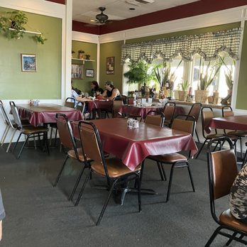 JULIANO’S ITALIAN RESTAURANT - Updated May 2025 - 238 Photos & 375 ...