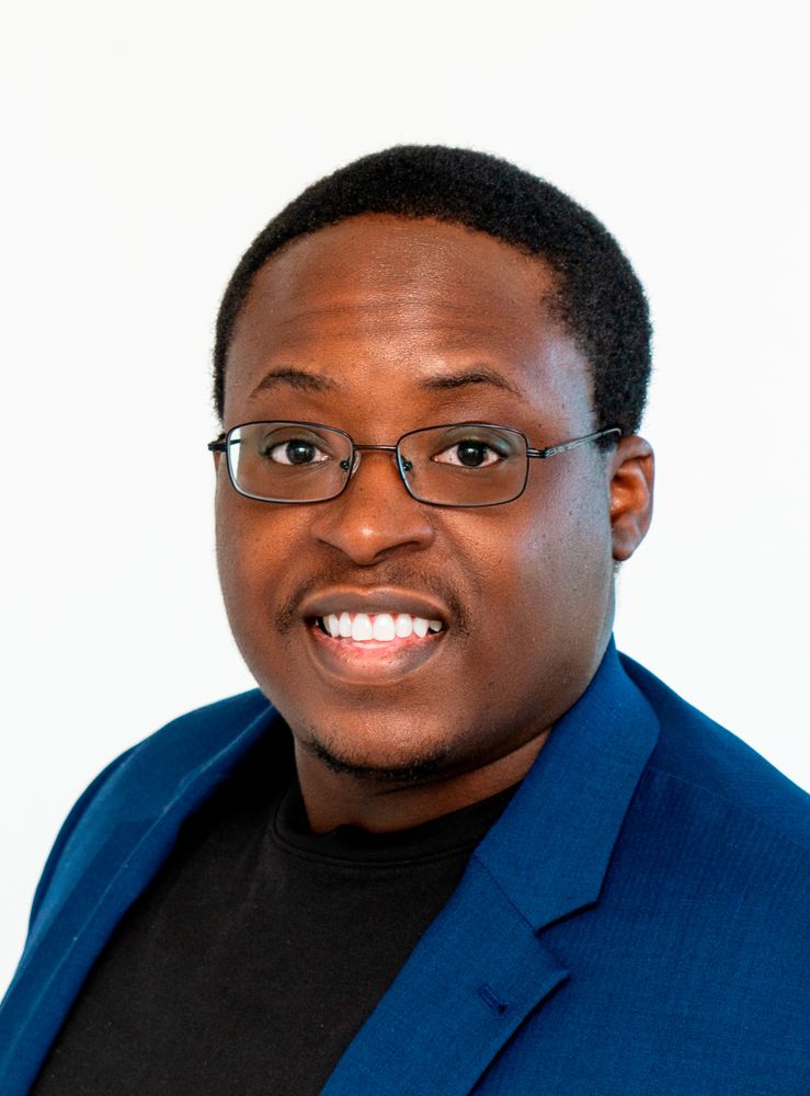 THE NWOHA LAW FIRM - Updated November 2025 - 5080 Spectrum Dr, Addison ...