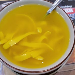 GEORGE WEBB - 27 Photos & 17 Reviews - 4845 W Forest Home Ave ...