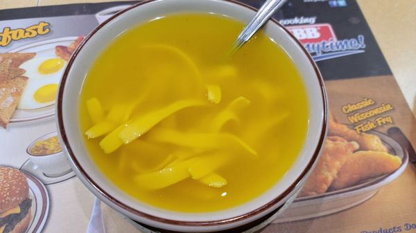 GEORGE WEBB RESTAURANT - Updated May 2024 - 40 Photos & 49 Reviews ...