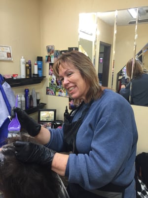 STYLE SHOP - Updated December 2025 - 108 E Montgomery St, Willis, Texas ...