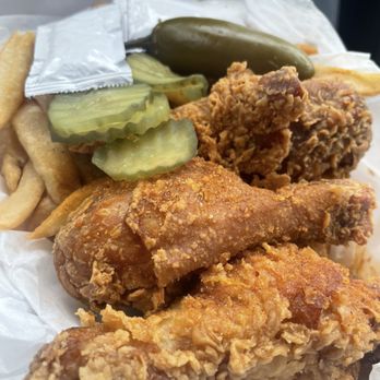 RUDY’S CHICKEN - Updated December 2025 - 259 Photos & 546 Reviews ...