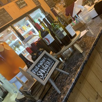 CLEATS BAR & GRILLE - Updated May 2026 - 74 Photos & 27 Reviews - 5801 ...