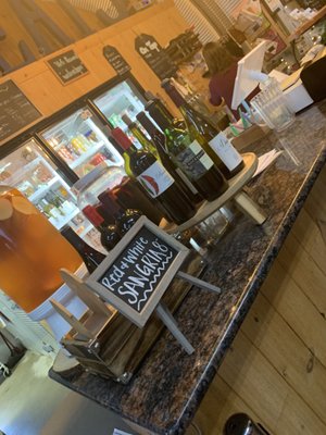 CLEATS BAR & GRILLE - 59 Photos & 14 Reviews - Sports Bars - 5801 N ...