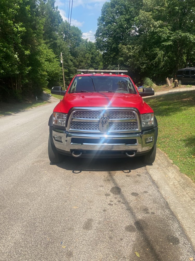 GEORGIA PRIME TOW - Updated October 2024 - 24 Photos - Conyers, Georgia ...