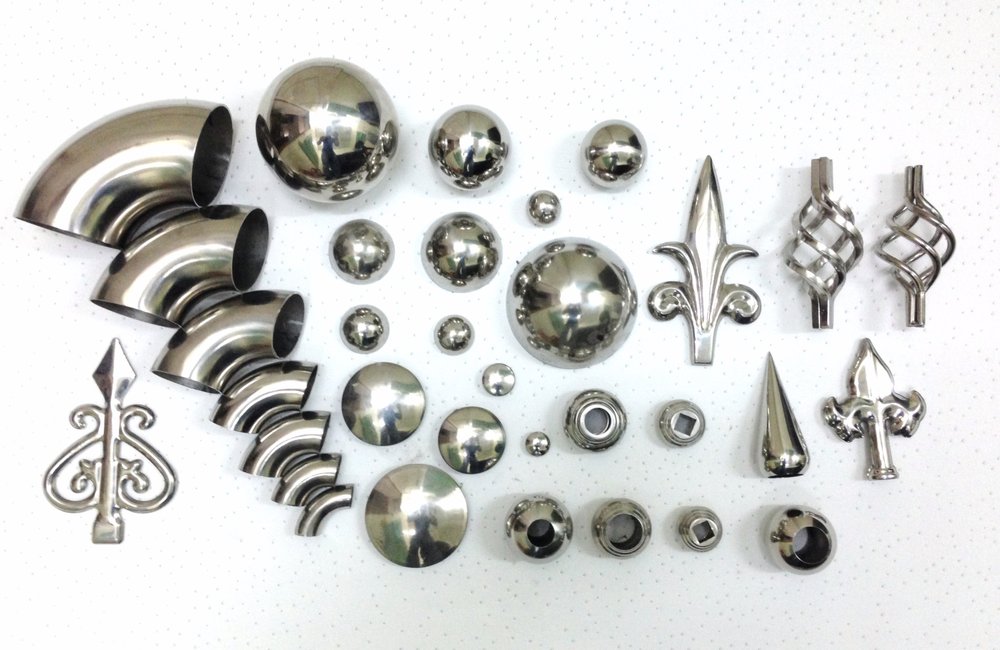 KIM HENG TRADING HARDWARE - Updated July 2025 - Mile 8-1/2, Jalan ...