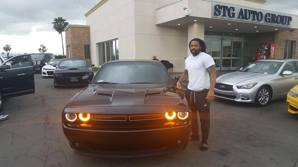 STG AUTO GROUP OF ONTARIO - Updated December 2025 - 561 Photos & 677 ...