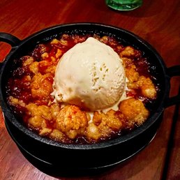 HAPPY MONKEY - Updated January 2026 - 210 Photos & 107 Reviews - 376 ...