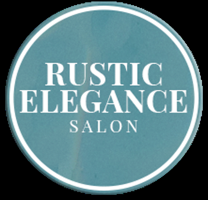 RUSTIC ELEGANCE SALON - Updated June 2025 - 129 Village Dr, Belgrade, Montana - Hair Salons ...