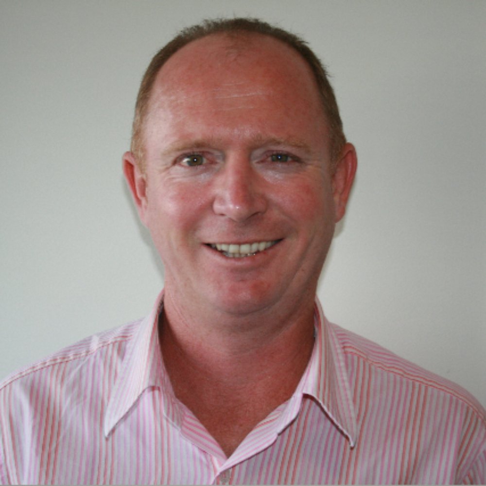 Malcolm Ritchie's Instagram, Twitter & Facebook on IDCrawl