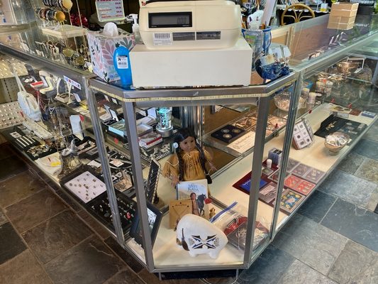 VILLAGE COINS - Updated January 2026 - 15 Photos & 10 Reviews - 17133 ...