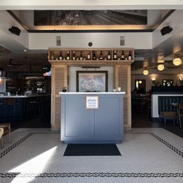 SPINATOS PIZZERIA & FAMILY KITCHEN - Updated December 2024 - 497 Photos ...