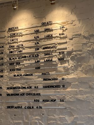 DOLCEZZA - Updated November 2024 - 418 Photos & 677 Reviews - 1704 ...