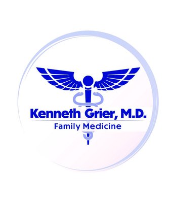 KENNETH GRIER, MD - Updated October 2025 - 10 Reviews - 18564 Outer ...