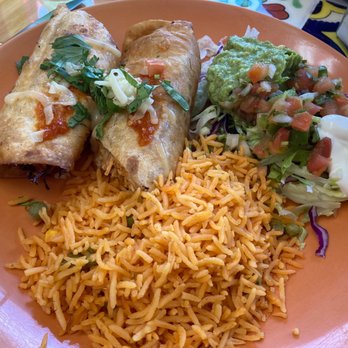 EL AZTECA MEXICAN - Updated August 2025 - 352 Photos & 251 Reviews - 97 ...